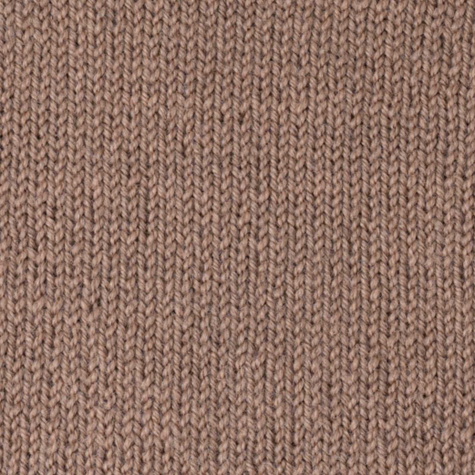SLOW STEP – NAKYANGYARN