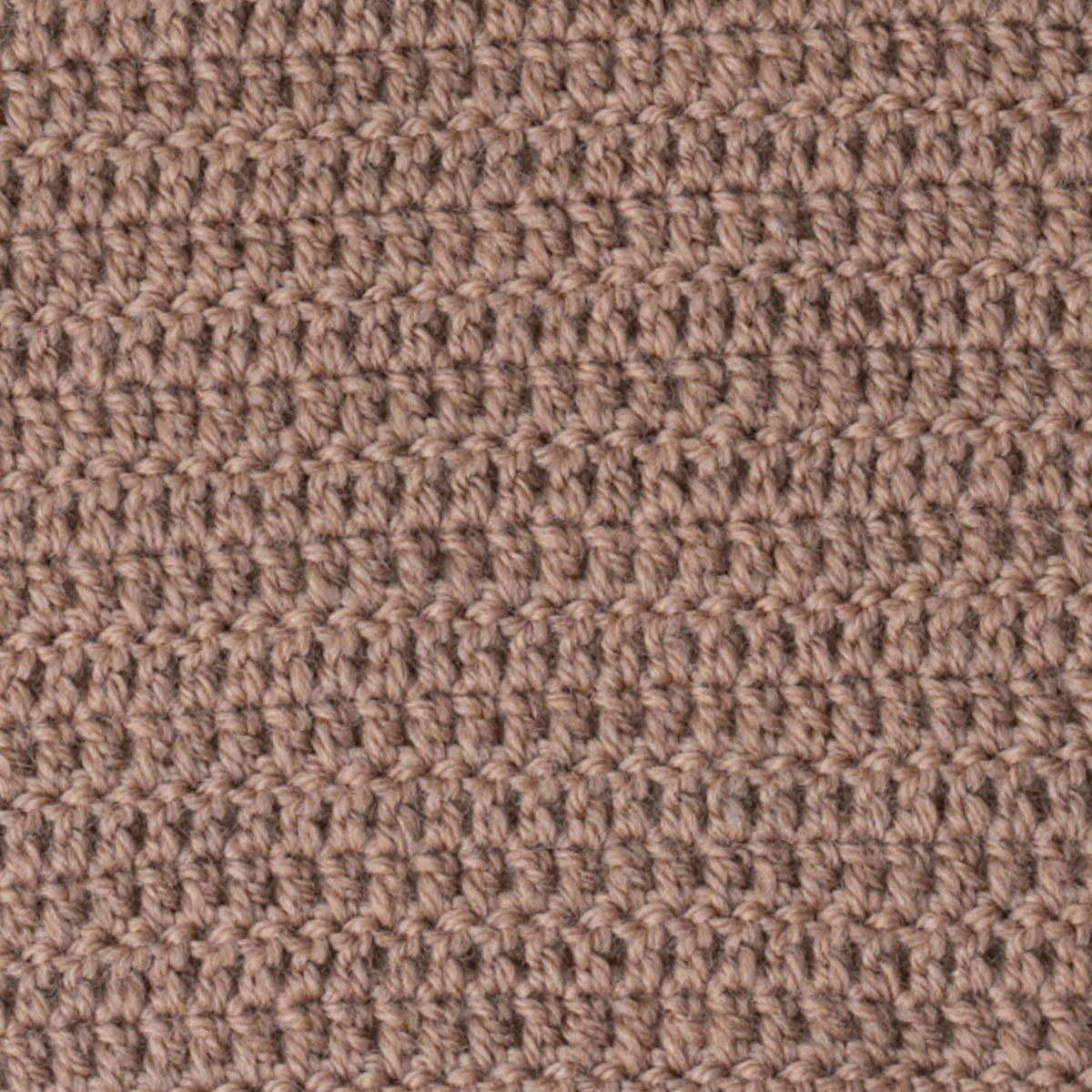 SLOW STEP – NAKYANGYARN